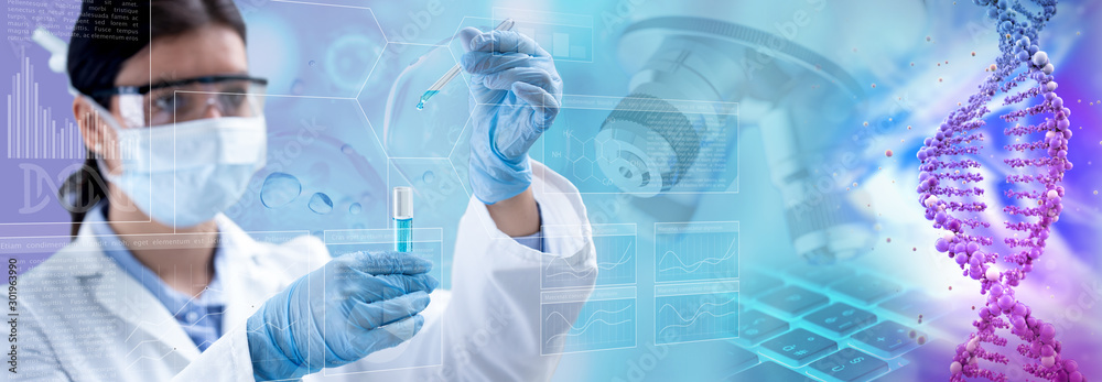 Gallium-68 (Ge-68/Ga-68) Generator - EDH Nuclear Medicine & Healthcare ...