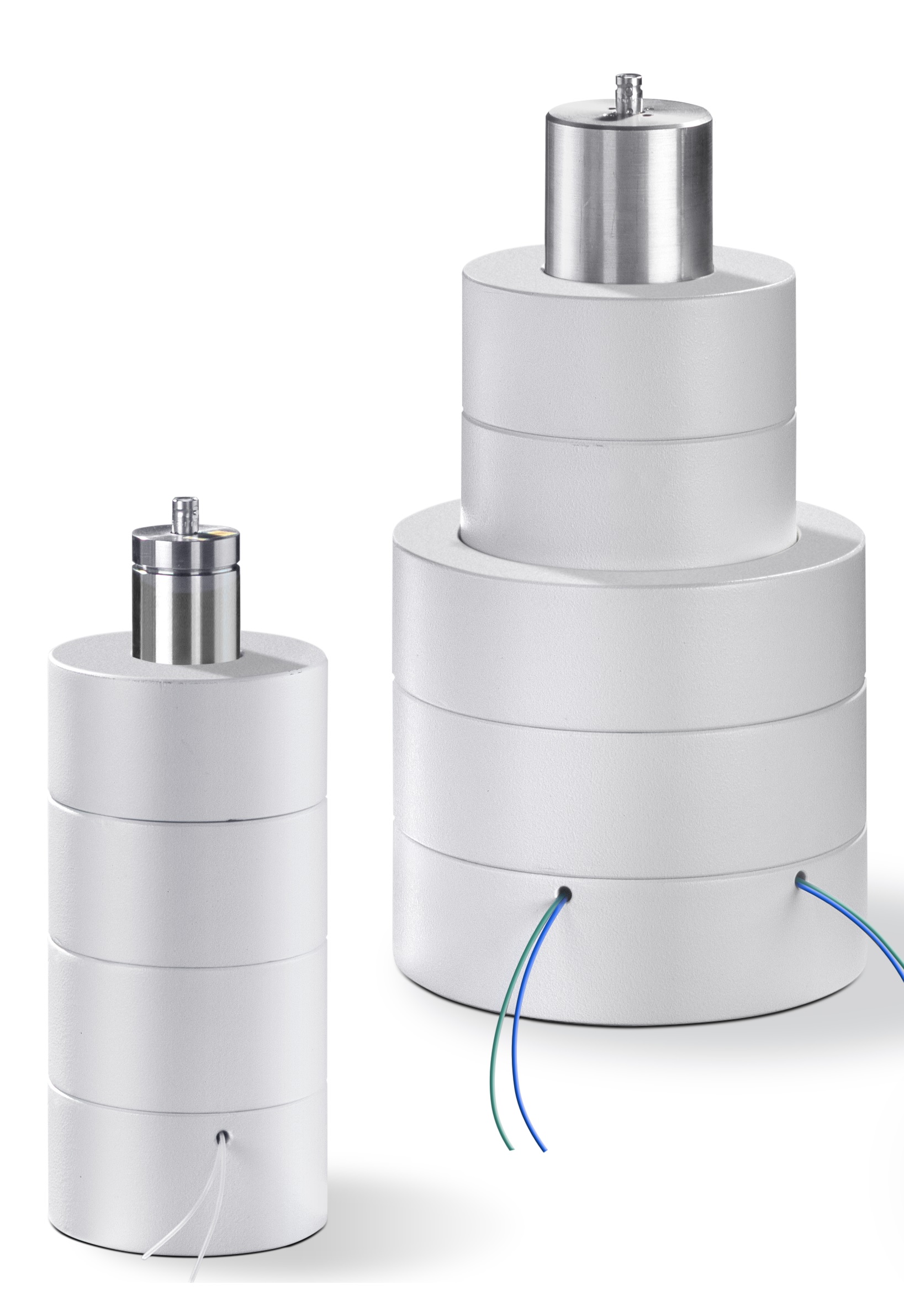 Radiopharmaceutical Quality Control Equipment - EDH Nuclear Medicine ...