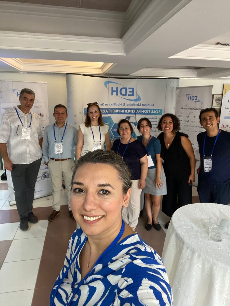 Connecting with the Future of Healthcare Technologies at the INSTEC ...