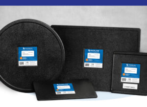 Radioactive Calibration Sources - EDH Nuclear Medicine & Healthcare ...