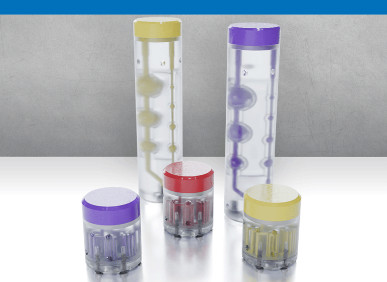 Radioactive Calibration Sources - EDH Nuclear Medicine & Healthcare ...